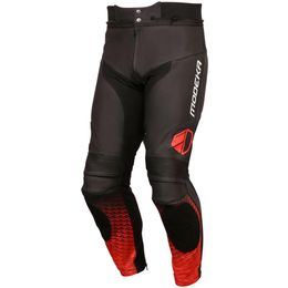 Modeka Yron, Lederhose