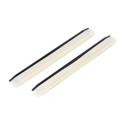 Nilfisk PU Saugdüsen-Set 385 mm
