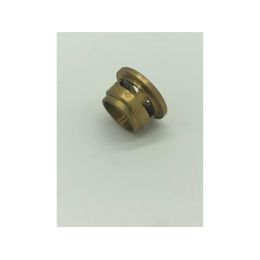 Kr&auml;nzle Distanzring f&uuml;r 14 mm Plunger AP