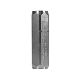 R&uuml;ckschlagventil 1/2 IG ST-264 Edel stahl max.400 bar