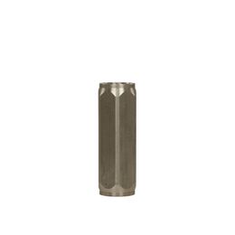 R&uuml;ckschlagventil 3/8 IG ST-264 Edel stahl max.400 bar