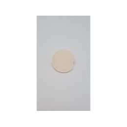 Wilms FILTER B35/B75/B105/B165/BV130 B35/B75/B105/B165/BV130