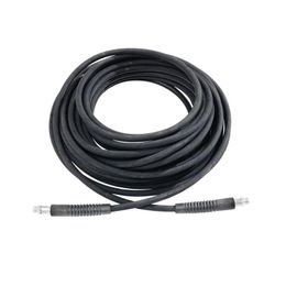 Nilfisk HD-Schlauch DN10, 30 Meter