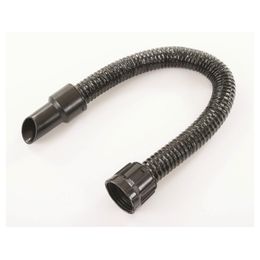 Nilfisk HOSE ASSEMBLY