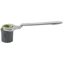 Maulschl&uuml;ssel ST-247 K-Lock SW 27, geschmiedet