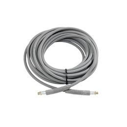 Nilfisk HD-Schlauch DN10 (SHDS), 25 Meter