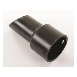 Nilfisk ANGLED HOSE END 38MM