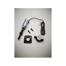 Nilfisk Solenoid Kit 230 V