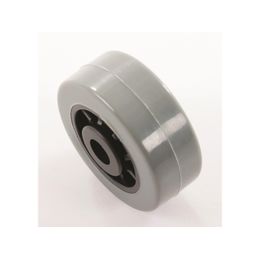 Nilfisk WHEEL 2 INCH