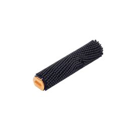 Nilfisk BRUSH CYL 340MM SOFT NYLON BLACK