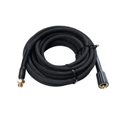 Nilfisk HOSE COMPLETE POSEIDON
