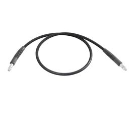 Nilfisk HD-Schlauch DN10, 2 Meter
