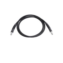Nilfisk HD-Schlauch DN10, 3 Meter