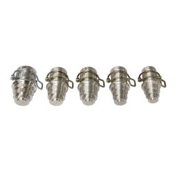 Kr&auml;nzle Kr&auml;nzle Montagewerkzeug Manschetten, 12 MM