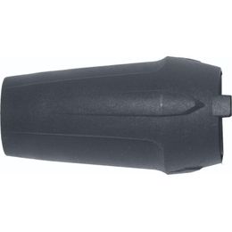 Kr&auml;nzle Kr&auml;nzle Steckkupplung 3/8" AG