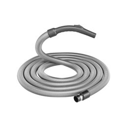 Standard Schlauch, 6 Meter