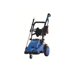 Nilfisk MC 6P XT, MC 6P-180/1300 XT