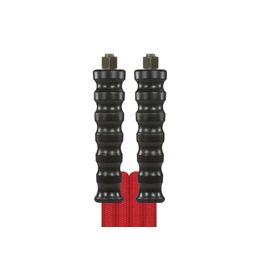 Mersch CARWASH COMFORT &ndash; DAS SCHLAUCHWUNDER F&Uuml;R SB-WASCHANLAGEN NENNWEITE 8 &ndash; M14, 4,0 m