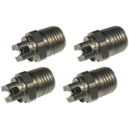 Stiefelreinigung D&uuml;senkit, MBH1260