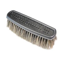 Vorwerk Fl&auml;chenw&auml;schereinsatz Schweineborsten, 60 mm