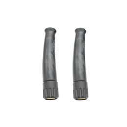 Kr&auml;nzle HD-Schlauch NW10, 15 Meter