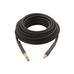 Nilfisk HD-Schlauch P130-160 X-Tra Flexible, 10 Meter