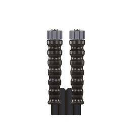 Mersch Hochdruckschlauch DN 10/1ST, 10 m