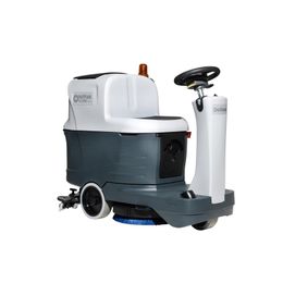 Nilfisk SC 2000, SC 2000