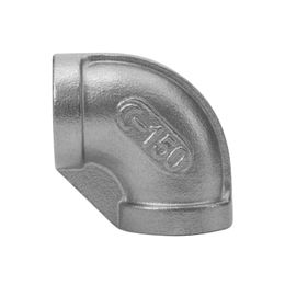 Mersch Winkel IG : IG - Edelstahl - 150 bar - 150 &deg;C, 1 / 4 "