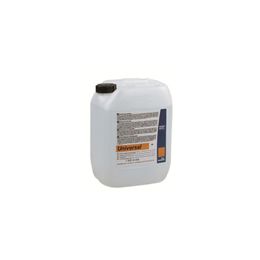 Nilfisk Universal SV1, 10 Liter