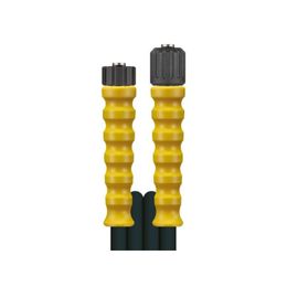 Mersch Hochdruckschlauch DN 8/1ST, 10 m
