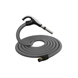 SWIVEL Schlauch-Set, 5 Teilig, 6 Meter