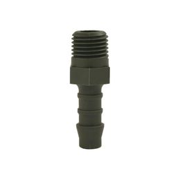 Mersch Schlaucht&uuml;lle 1/8"AG-04