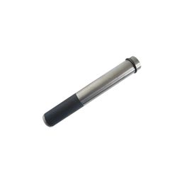 Kr&auml;nzle Kr&auml;nzle Plunger 18 mm f&uuml;r AM-Pumpe