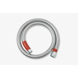 Nilfisk Stahlschlauch, 40 mm