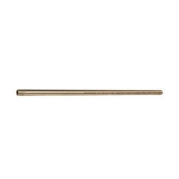 Kr&auml;nzle Kr&auml;nzle Edelstahlrohr 1/4, 342 mm