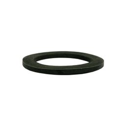 Mersch Flachdichtung f&uuml;r 3/8"IG, 1
