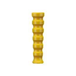 Mersch Knickschutz, DN 8, 19,5 mm