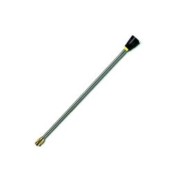 Kr&auml;nzle Kr&auml;nzle Edelstahllanze mit Flachstrahld&uuml;se, 028, 500 mm