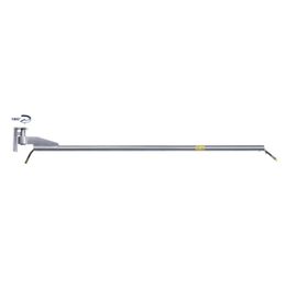 Mersch Wandkreisel Typ KRRoW, 1500 mm