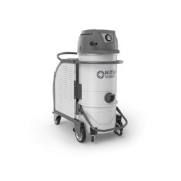 Nilfisk VHB436, VHB436