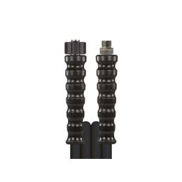 Mersch Hochdruckschlauch DN 8/1ST, 10 m