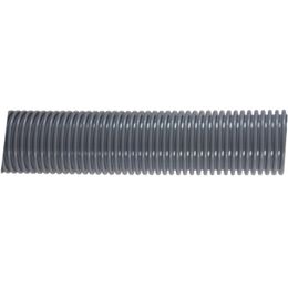 Mersch Schlauch 50 mm 20 M. Rolle grau