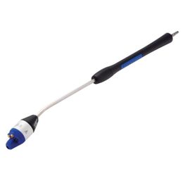 Nilfisk 4-in-1 Strahlrohr inkl. D&uuml;se, 0370