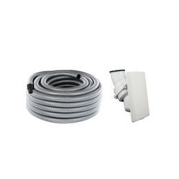 Hide-A-Hose Starter-Set, 12 Meter