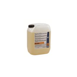Nilfisk Acido SV1, 10 Liter