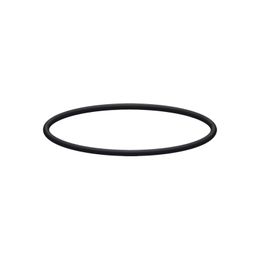 O-Ring f&uuml;r Filtertasse