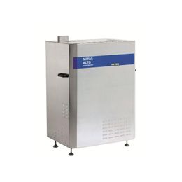 Nilfisk SH SOLAR 7P G, SH SOLAR 7P-170/1100 GH
