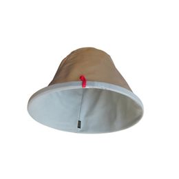 BVC CORDURA Hubfilter, C-Baureihe