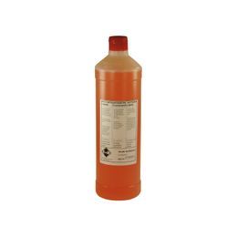 Mersch Enth&auml;rterfl&uuml;ssigkeit, 10 Liter